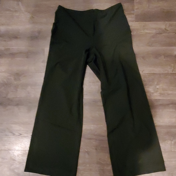 The Limited | Pants & Jumpsuits | The Limited Dress Pants | Poshmark